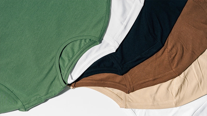 Top 5 Custom T-Shirt Trends for 2024 You Shouldn't Miss – Transfer ...